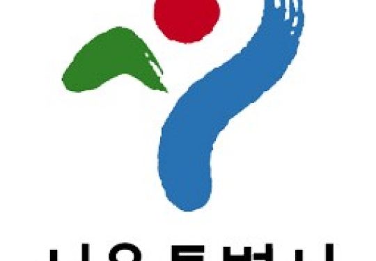 서울정책아카이브 Seoul Solution